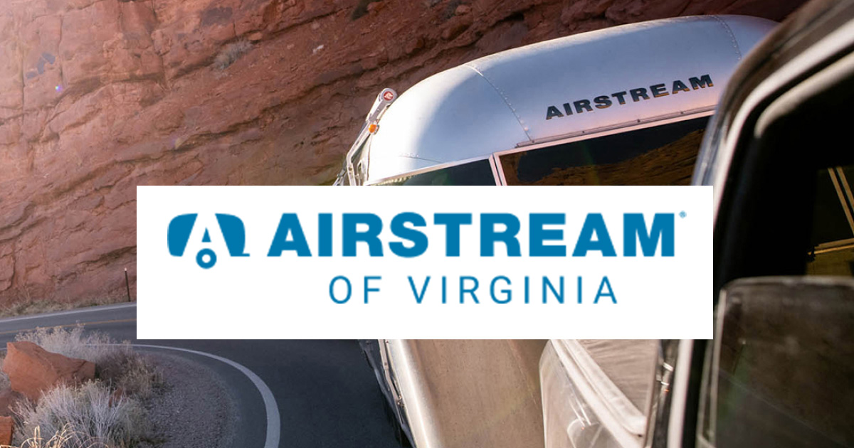 New 2025 Airstream RV Flying Cloud 23FB Travel Trailer at Blue Compass ...