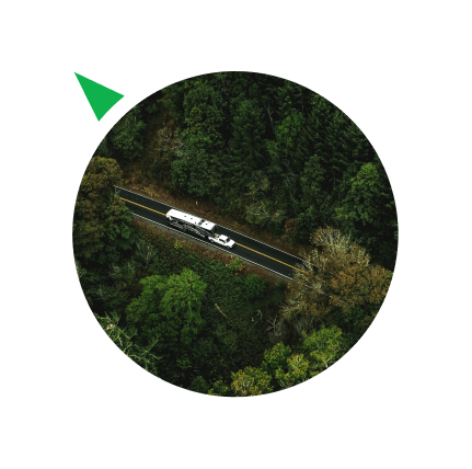 Blue Compass RV | RV Dealer in America