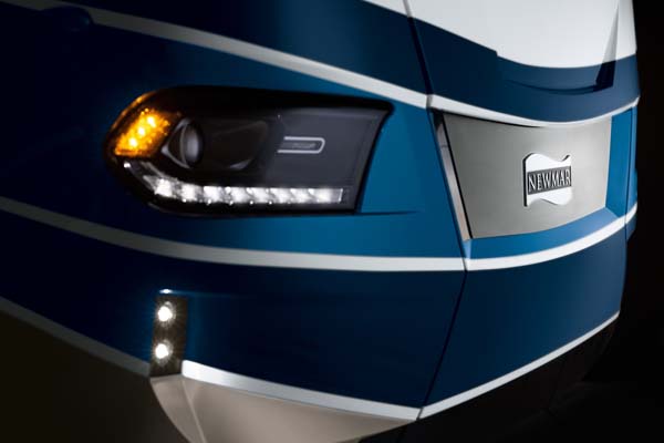 Shop Newmar Inventory