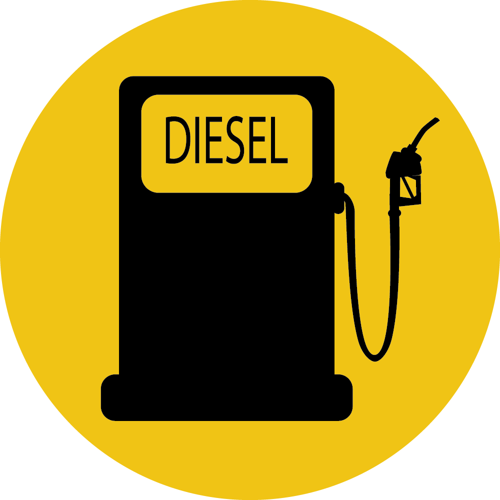 RV Complete | Blue Compass RV