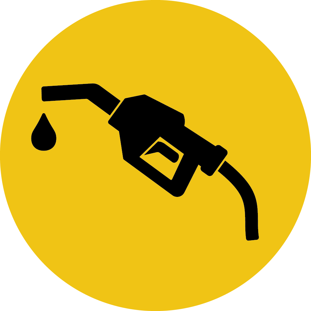 RV Complete | Blue Compass RV