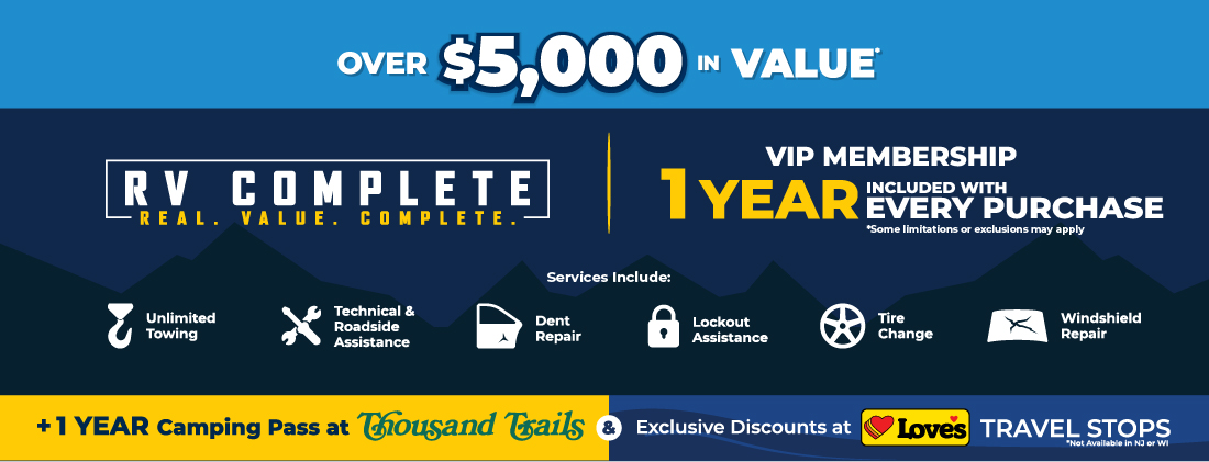 Hickory Metro Convention Center, Hickory, NC | April 18 - 21, 2024 ...