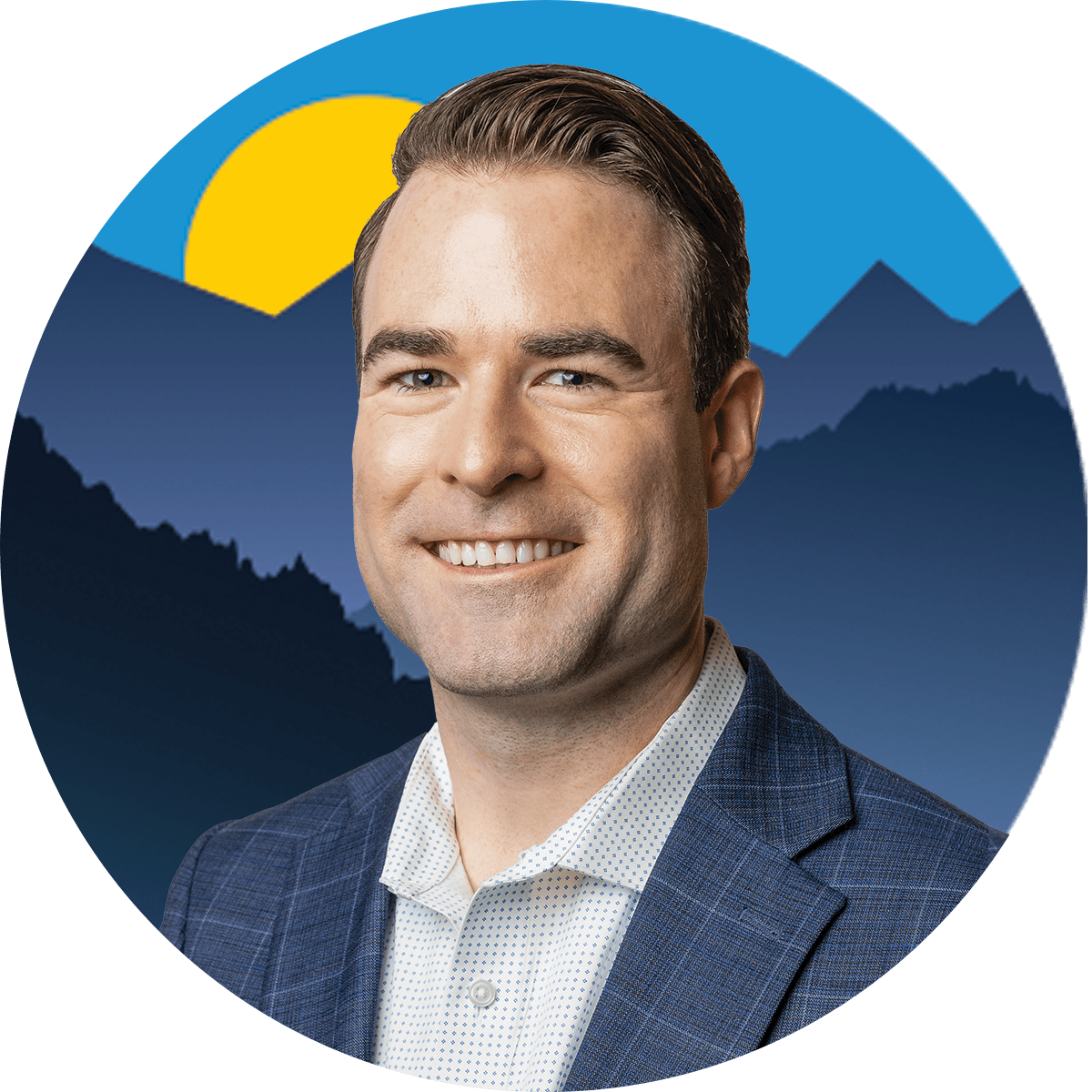 About Blue Compass RV