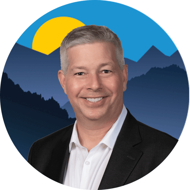 About Blue Compass RV