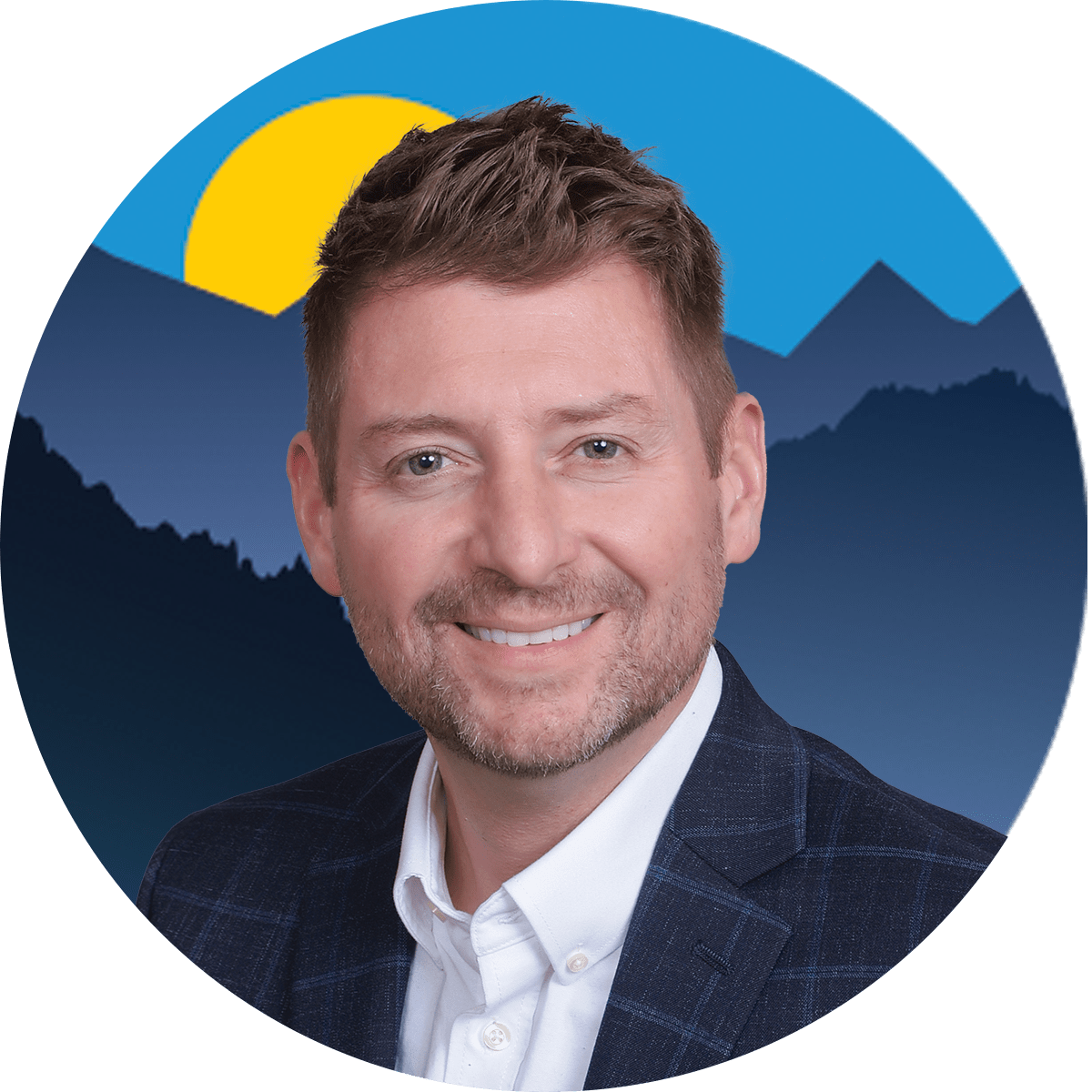 About Blue Compass RV