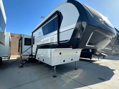 Fifth Wheel Campers for sale in Palm Desert, CA | Get Your New RV or ...