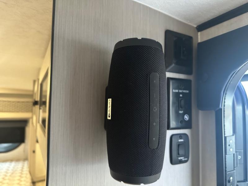 New 2024 Coachmen RV Remote 19R Travel Trailer at Blue Compass RV ...