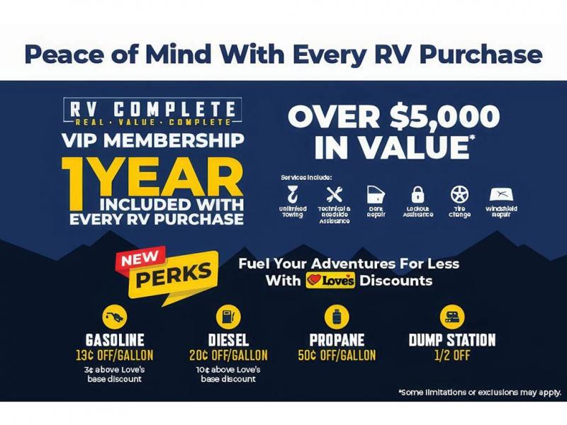 New 2026 Dynamax Isata 5 30FW Motor Home Class C at Blue Compass RV | Alvarado, TX | #MHS43287