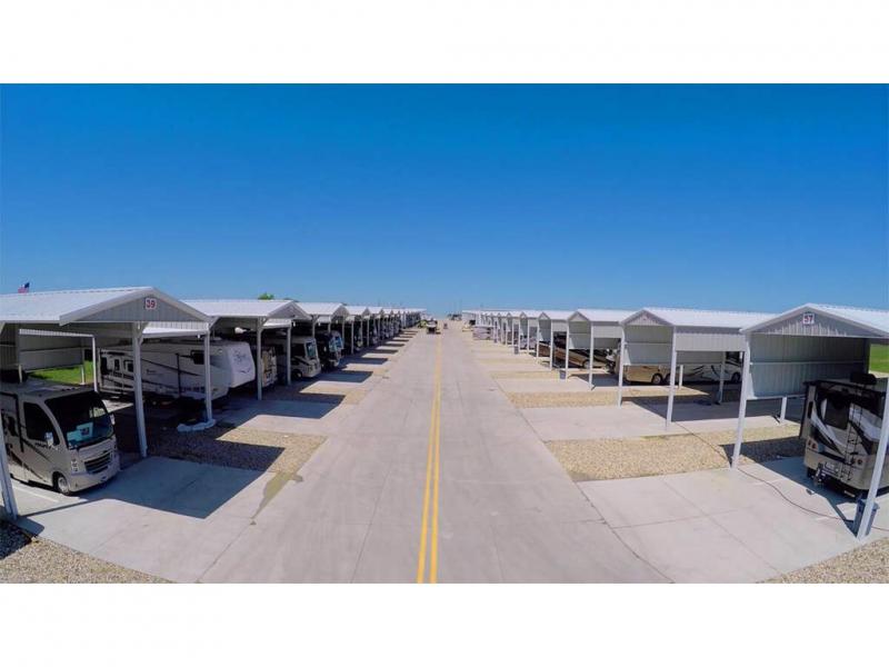 Used 2019 inTech RV Luna Luna Teardrop Trailer at Blue Compass RV ...