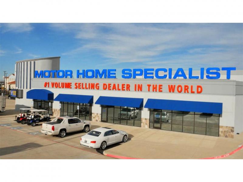 Used 2019 inTech RV Luna Luna Teardrop Trailer at Blue Compass RV ...