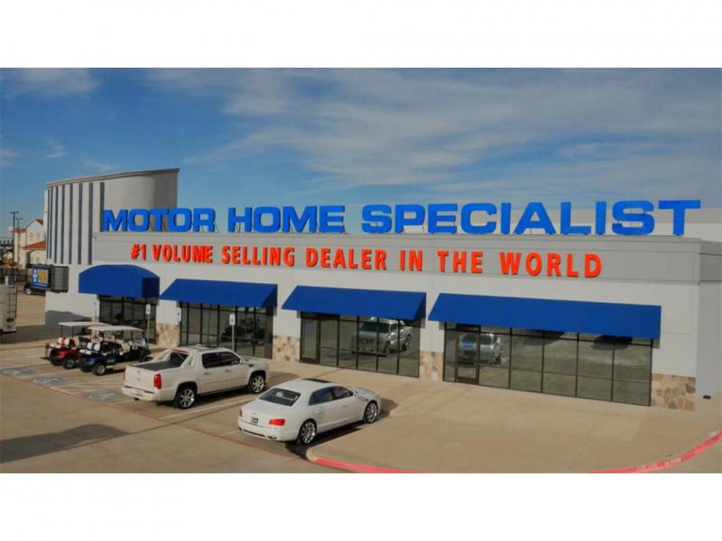 New 2025 Entegra Coach Condor 22T Motor Home Class C at Blue Compass RV ...