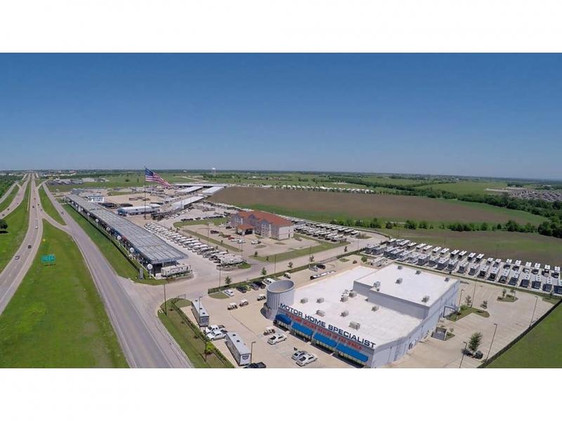 New 2025 Entegra Coach Condor 22T Motor Home Class C at Blue Compass RV ...