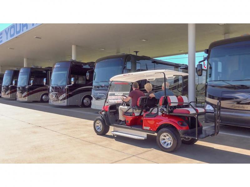 New 2025 Entegra Coach Condor 22T Motor Home Class C at Blue Compass RV ...