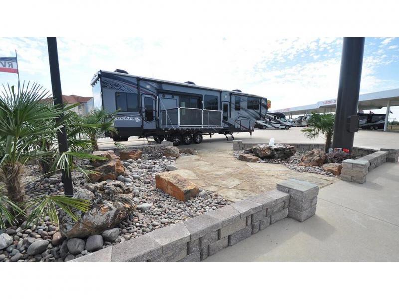 New 2025 Entegra Coach Condor 22T Motor Home Class C at Blue Compass RV ...