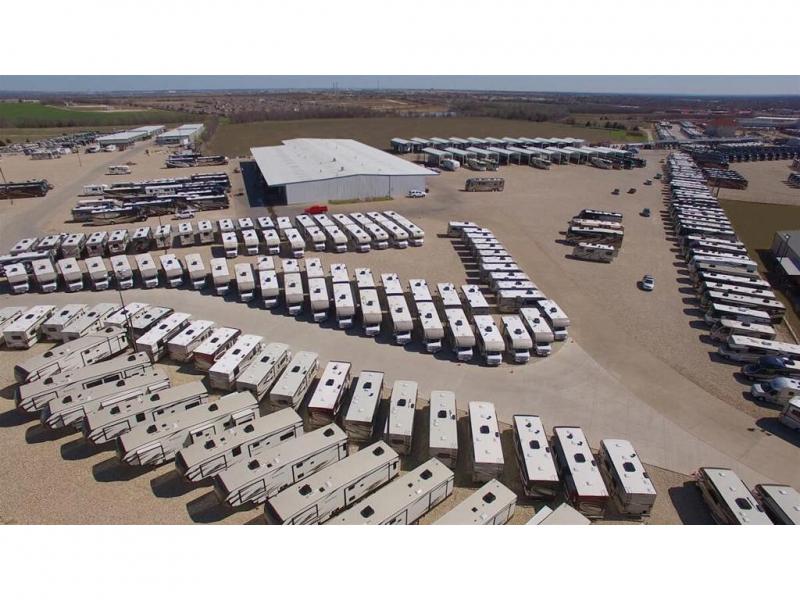 New 2025 Entegra Coach Condor 22T Motor Home Class C at Blue Compass RV ...