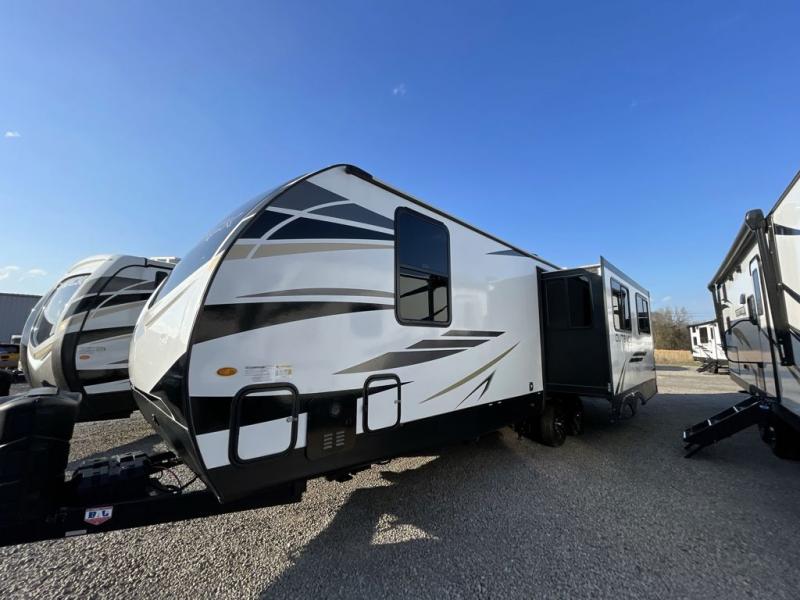 New 2023 Keystone RV Outback Ultra Lite 292URL Travel Trailer at Blue ...