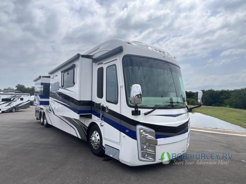 New 2025 Entegra Coach Aspire 44D Motor Home Class A - Diesel at Bob ...