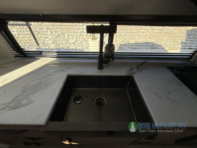 New 2025 Keystone RV Passport 2450RK Travel Trailer at Bob Hurley RV ...