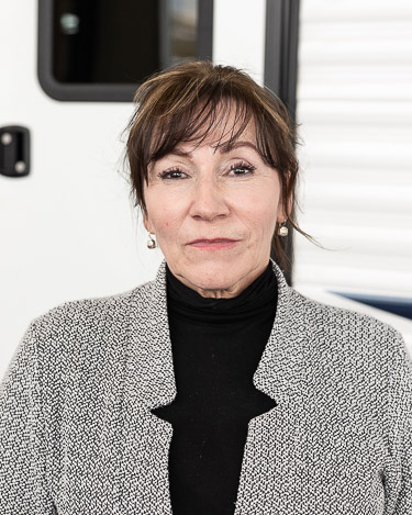 Our Team in Liberty Lake, WA | Bretz RV & Marine