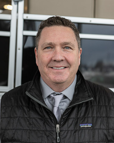 Our Team in Missoula, MT | Bretz RV & Marine