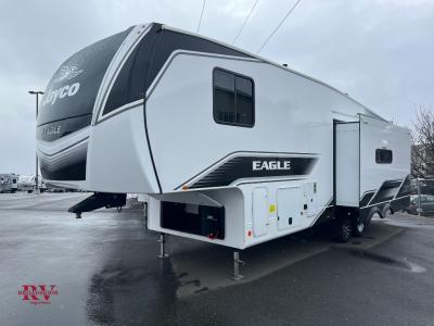 RV Search | Search for your next RV at Broadmoor RV SuperStore