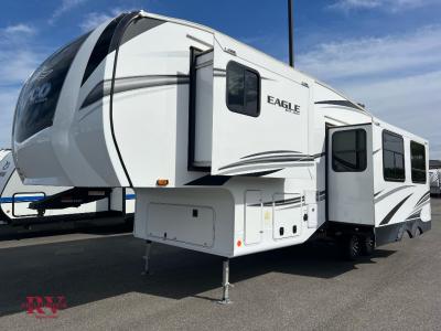 RV Search | Search for your next RV at Broadmoor RV SuperStore
