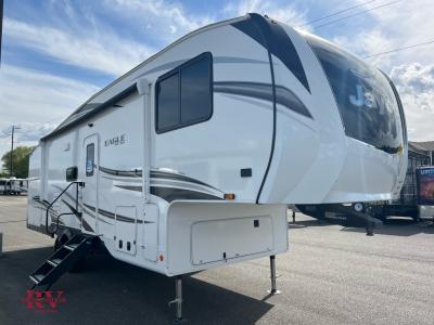 RV Search | Search for your next RV at Broadmoor RV SuperStore