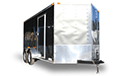 New and Used RVs in South Carolina | Brown's RV Superstore
