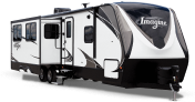 New and Used RVs in South Carolina | Brown's RV Superstore