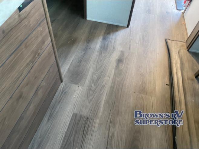 Used 2019 Highland Ridge RV Open Range OF371MBH Fifth Wheel at Brown's ...