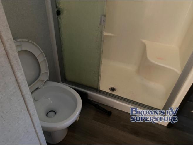 Used 2019 Highland Ridge RV Open Range OF371MBH Fifth Wheel at Brown's ...