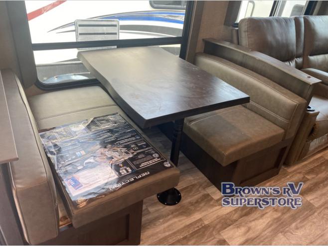 Used 2023 Grand Design Reflection 311BHS Fifth Wheel at Brown's RV ...