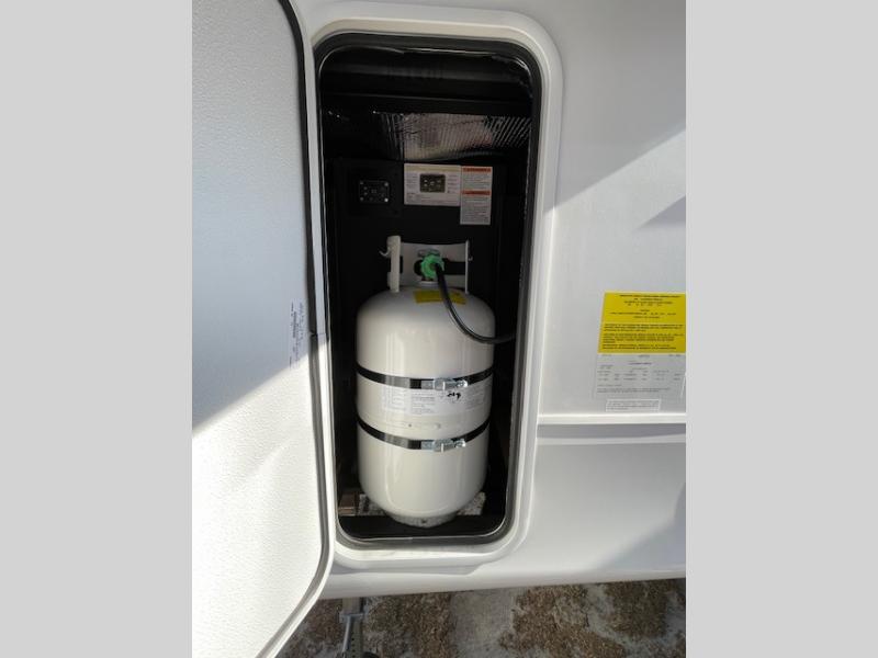 New 2026 Jayco Eagle 335LSTS Fifth Wheel at RVing Planet | McBee, SC ...