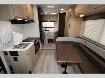 Class C Motorhomes For Sale in Duluth, MN| Bullyan RV