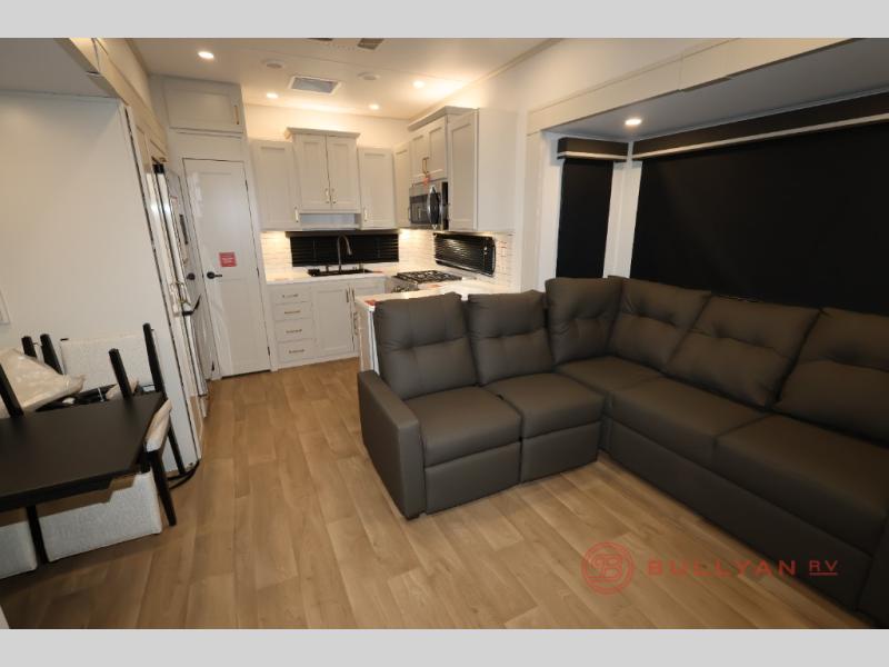 New 2026 Grand Design Influence 3203GK for sale in Duluth, MN