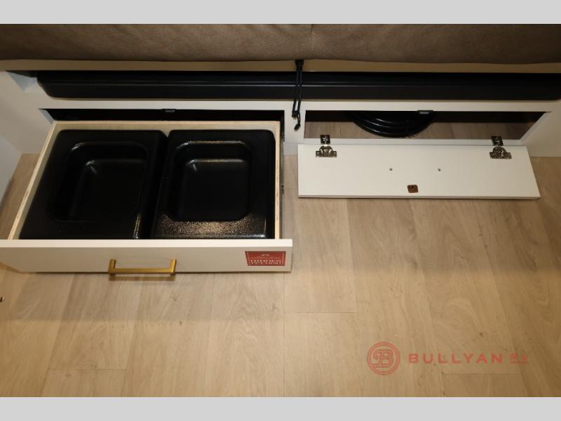 New 2026 Grand Design Transcend One 131DL for sale in Duluth, MN