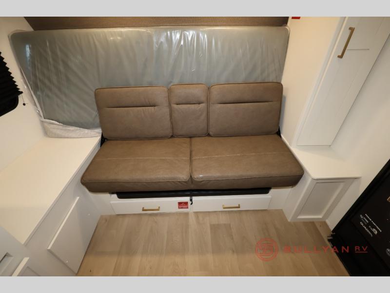 New 2026 Grand Design Transcend One 131DL for sale in Duluth, MN