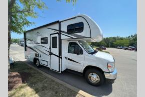 New and Used RVs for Sale in Missouri | Byerly RV