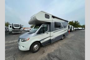 New and Used RVs for Sale in Missouri | Byerly RV