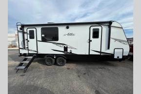 New and Used RVs for Sale in Missouri | Byerly RV