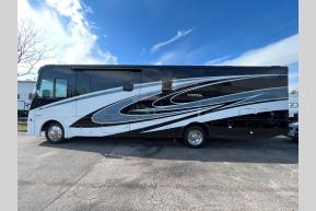 New and Used RVs for Sale in Missouri | Byerly RV