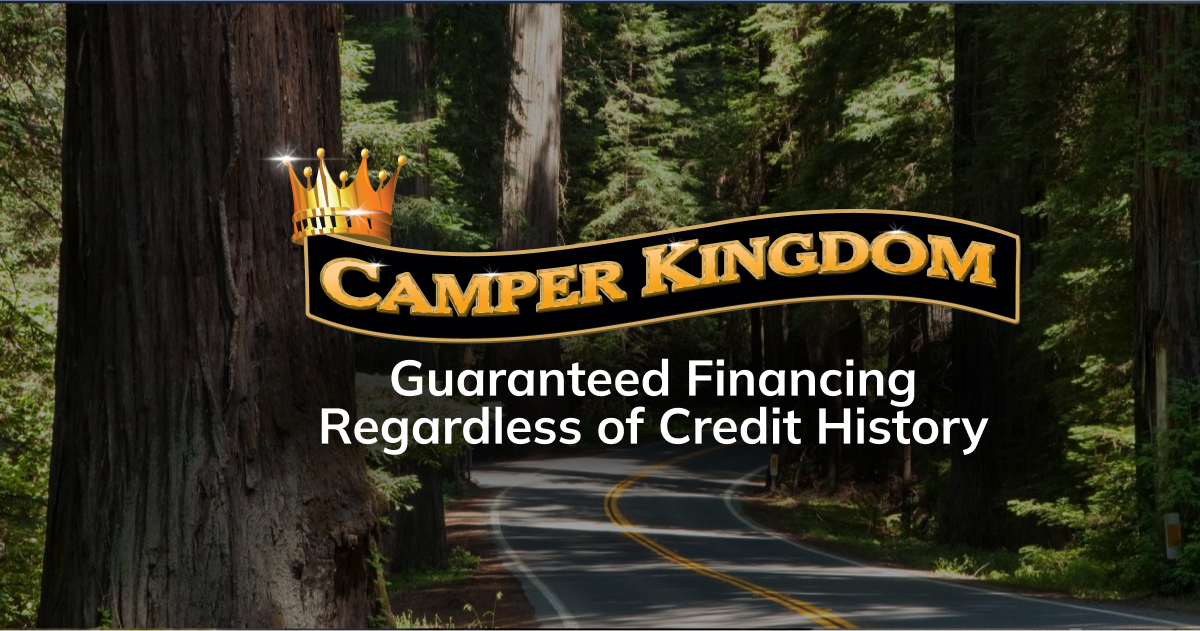 New 2026 Shasta RVs i-5 Edition 521CK Travel Trailer at Camper Kingdom ...