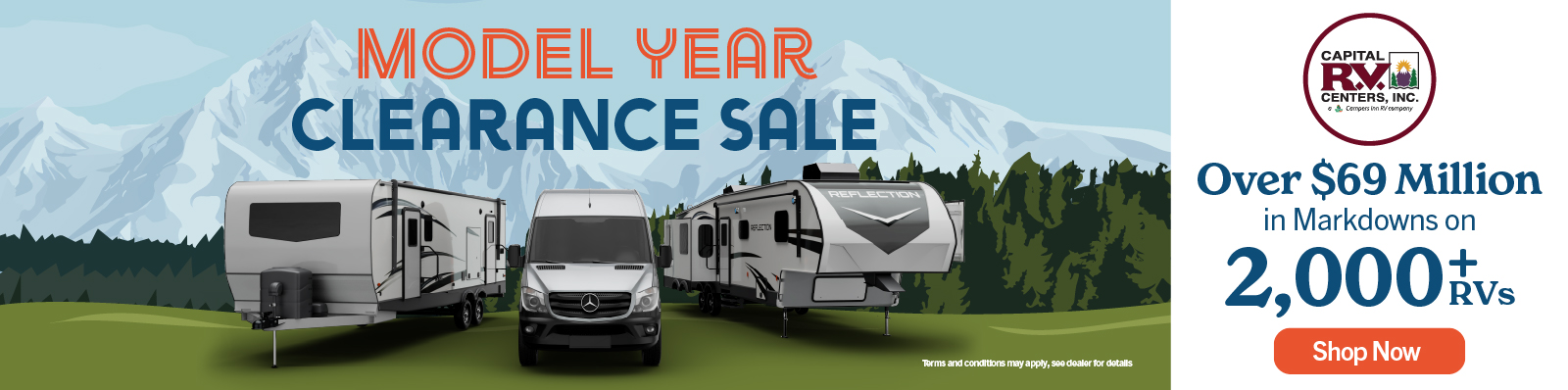 Others for Sale in North Dakota