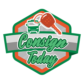 Shop RVs in Davenport, Iowa |RV Sales & Service | Campers Inn RV