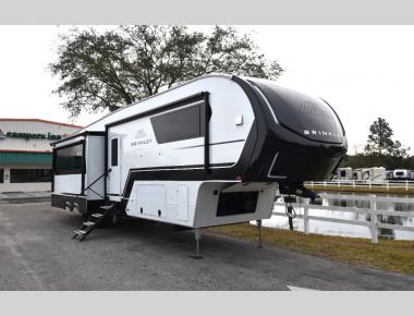 Used Fifth Wheel RVs for Sale | Campers Inn RV Sales