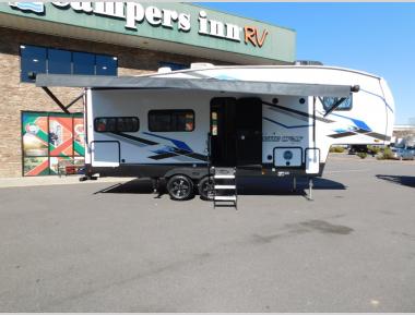 Used Fifth Wheel RVs for Sale | Campers Inn RV Sales