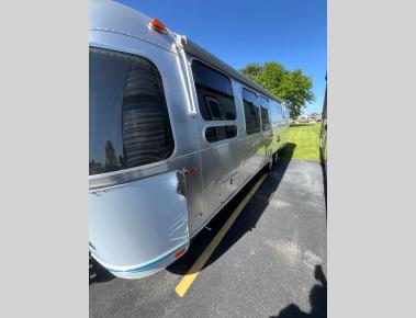 Large Travel Trailers for Sale | Campers Inn RV
