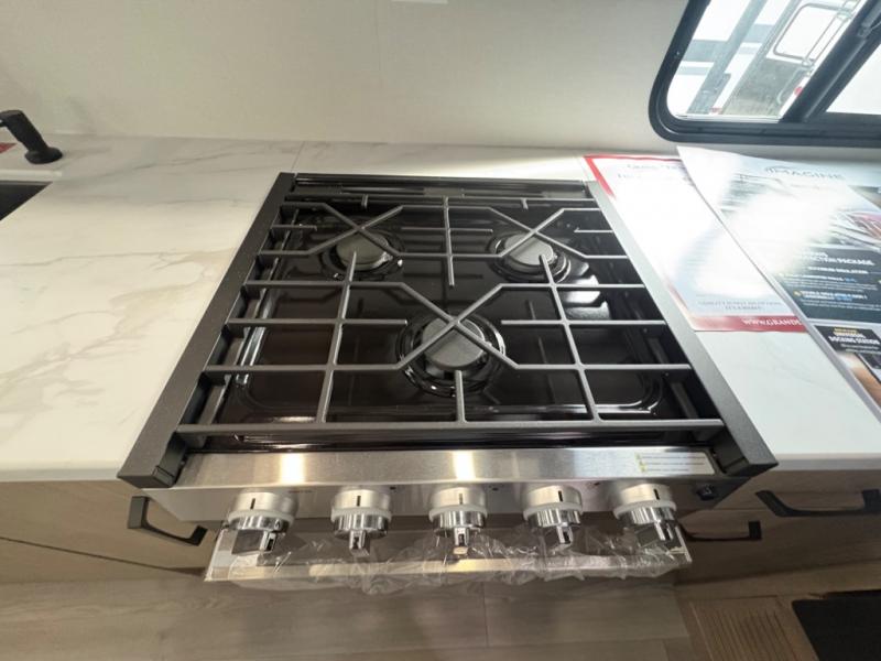 New 2026 Grand Design Imagine XLS 17MKE Travel Trailer at RVing Planet ...