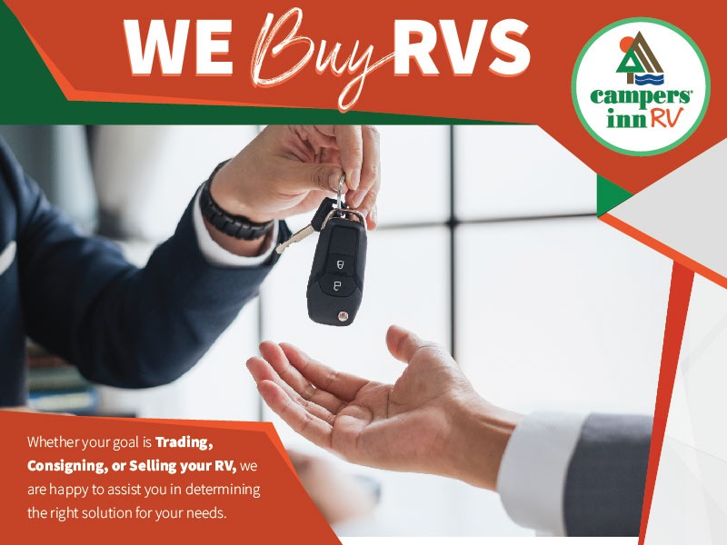 New 2026 Palomino Puma Destination 403LFT Destination Trailer at RVing ...