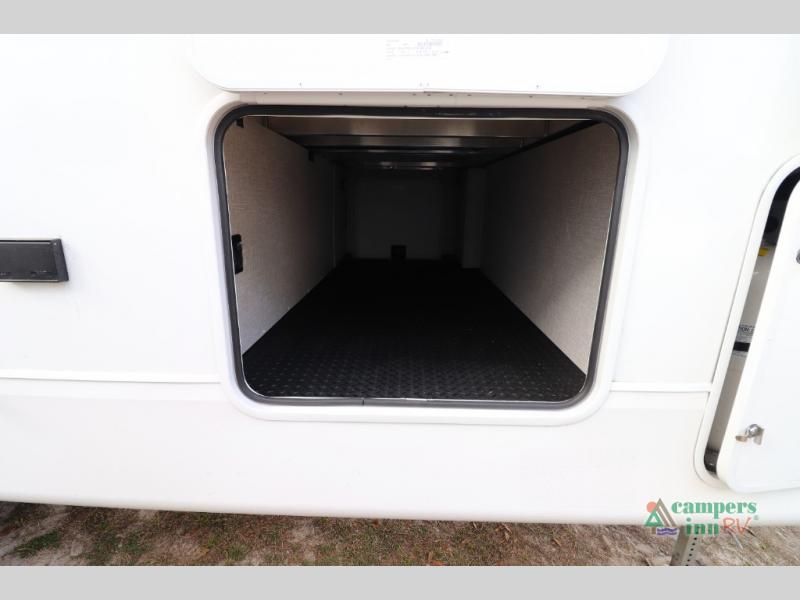 New 2025 Jayco Eagle SLE 24MLE Fifth Wheel at Campers Inn | Ocala, FL ...